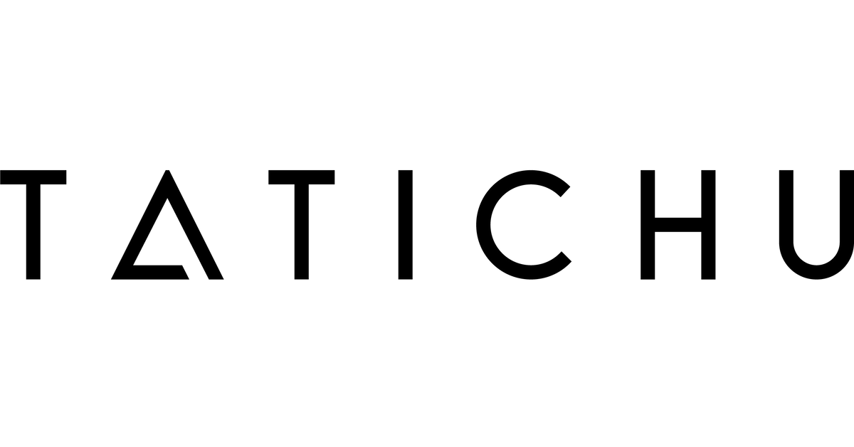 Products – TATICHU